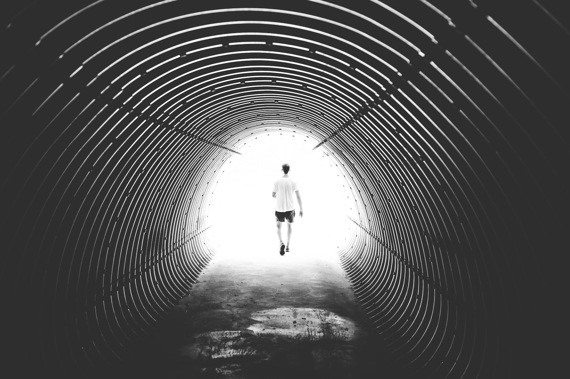 The Power of “but God” – Our Christian Journey: How Do We Do Well?